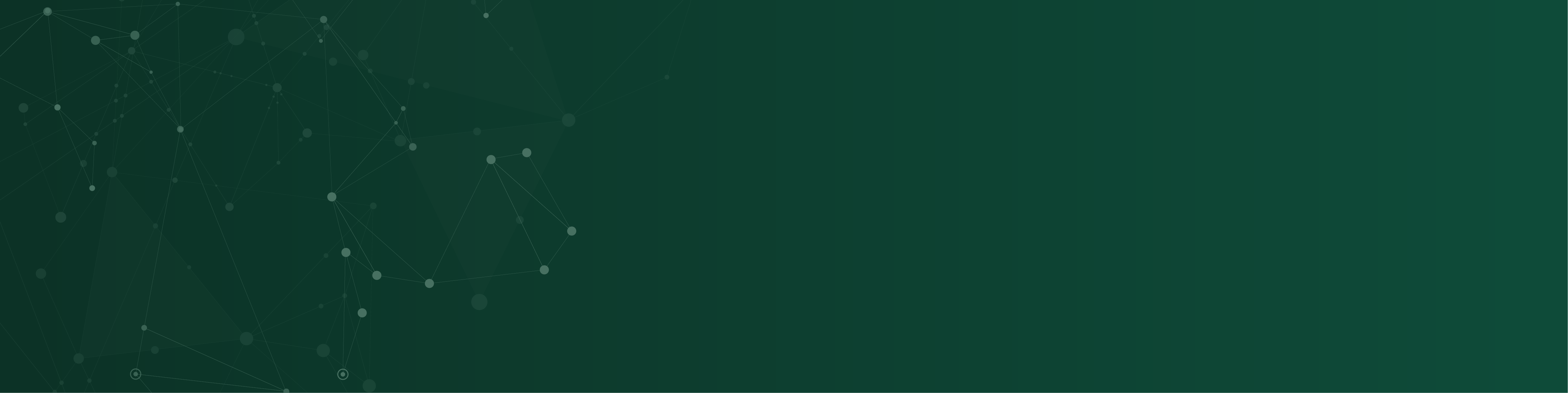 Entenda a importância do RH para as práticas ESG Entenda a importância do RH para as práticas ESG